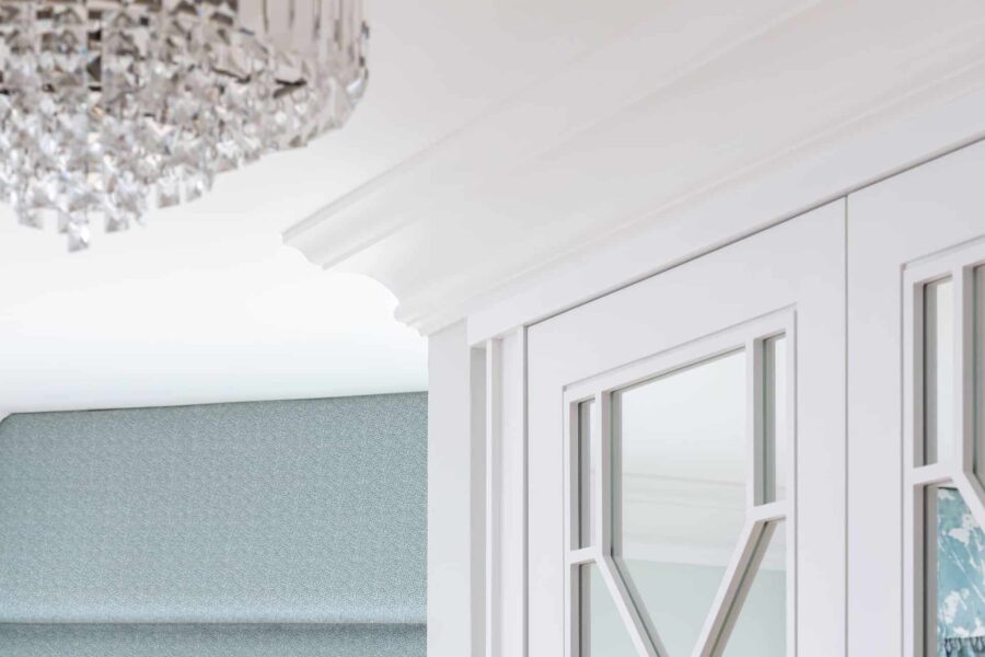 Mrs Lythall | Client Stories | The Heritage Wardrobe Company