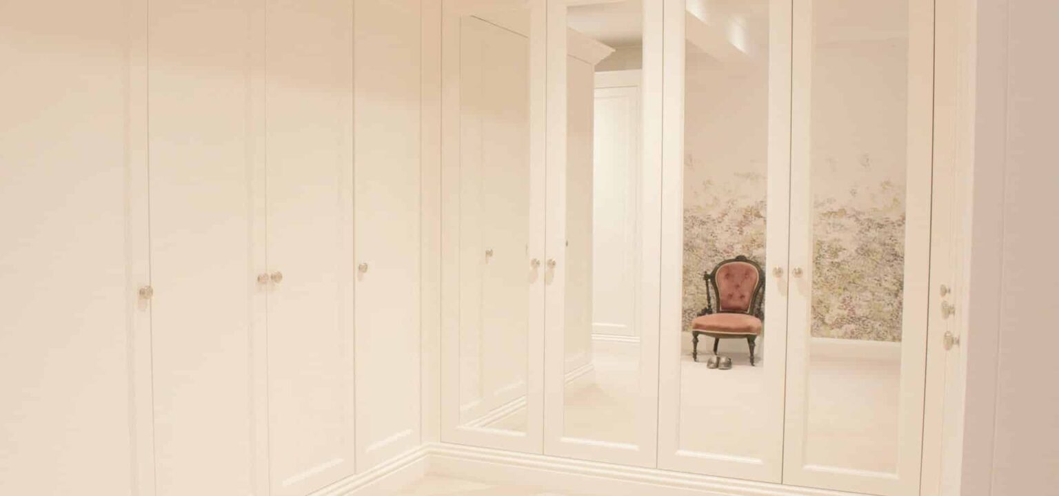 Our Collections | The Heritage Wardrobe Company