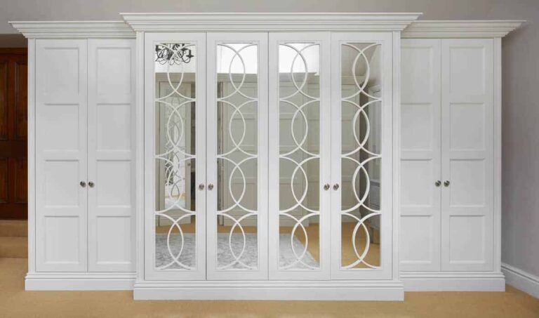 Our Collections | The Heritage Wardrobe Company